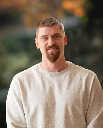 OUR TEAM - North Mountain Construction